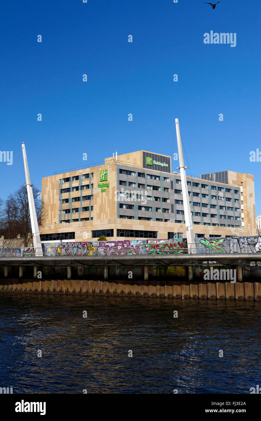 Cowbridge road hi-res stock photography and images - Alamy