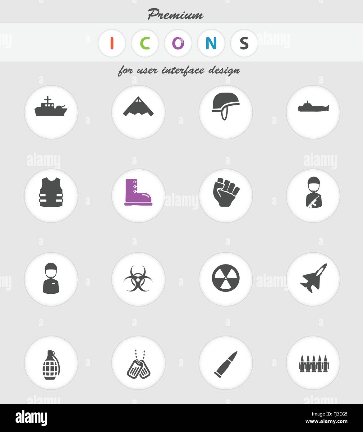 Warship unloading hi-res stock photography and images - Alamy