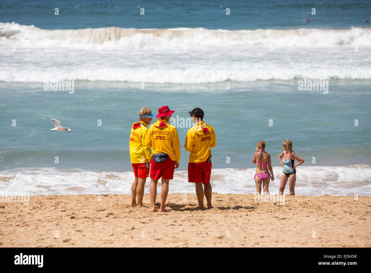 Australian Community Group High Resolution Stock Photography and Images ...