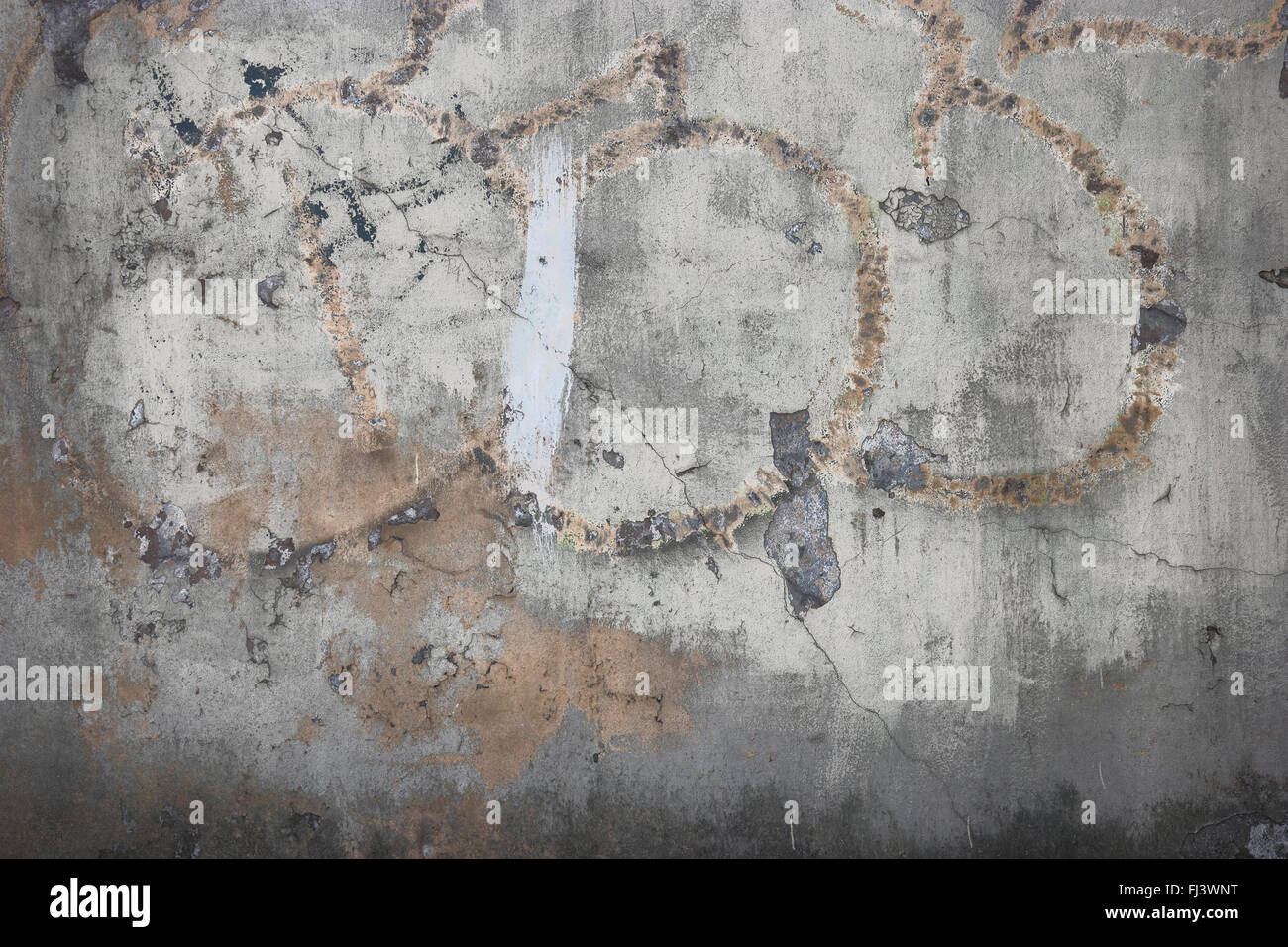 Urban background grunge wall texture Stock Photo - Alamy