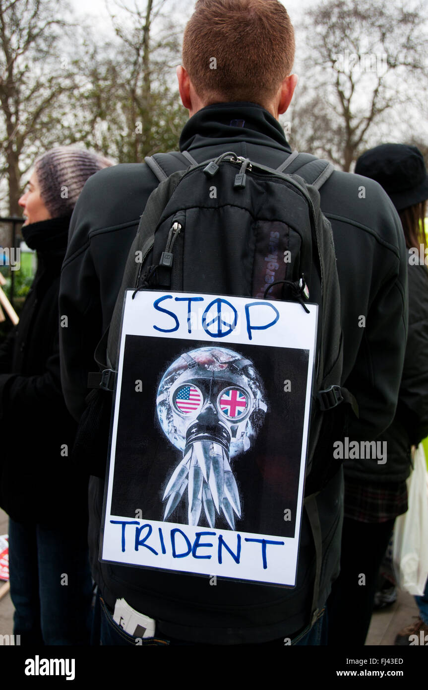 Organised walks hi-res stock photography and images - Alamy