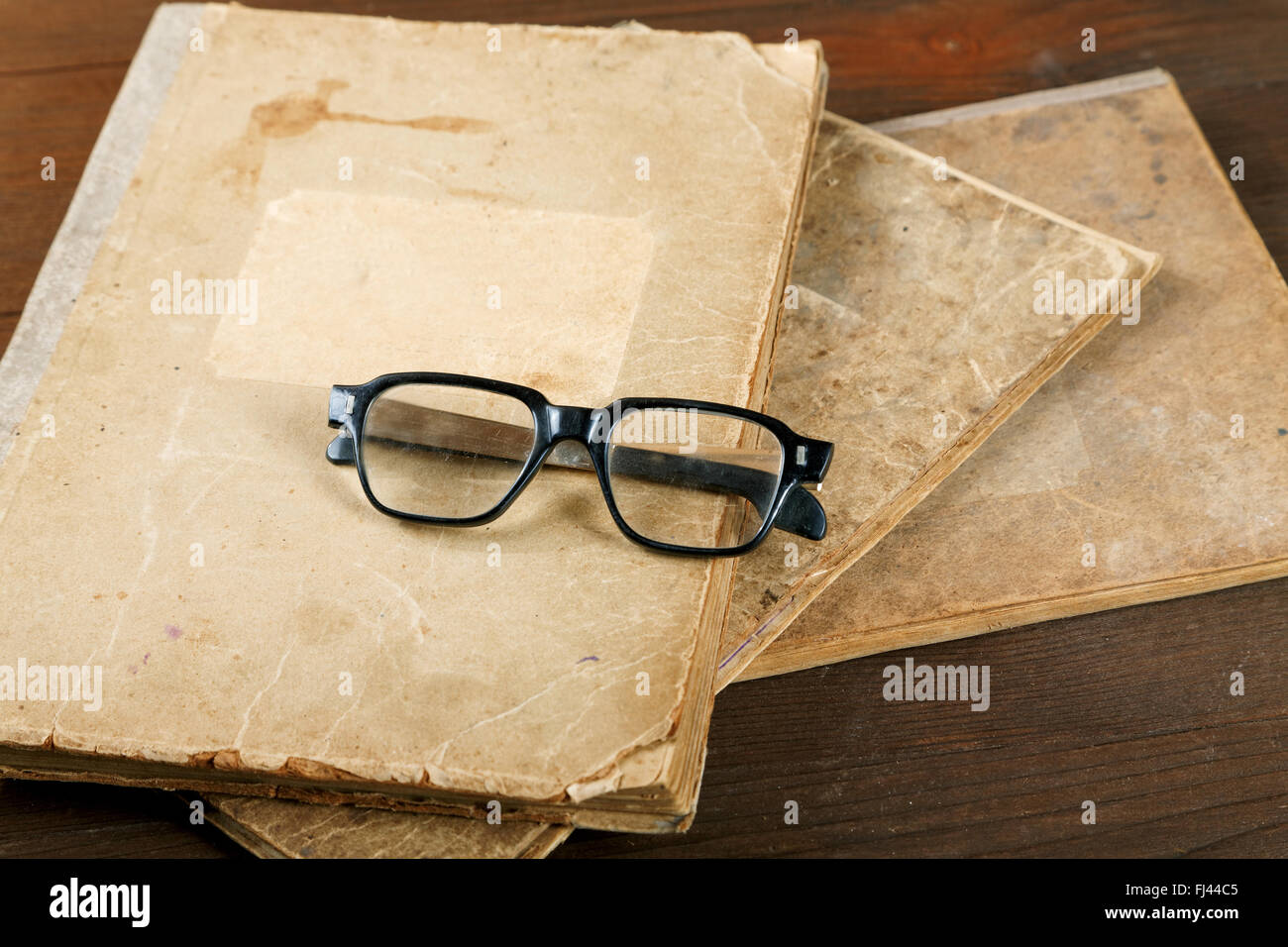Write writing letter hi-res stock photography and images - Alamy