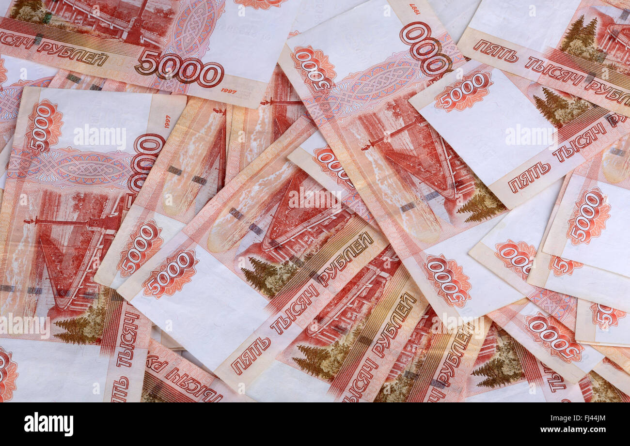 5000 note hi-res stock photography and images - Alamy