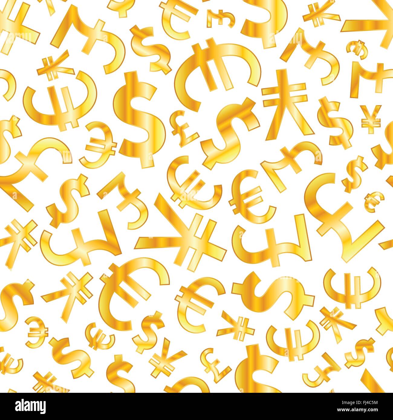 World bank sign on modern Stock Vector Images - Alamy