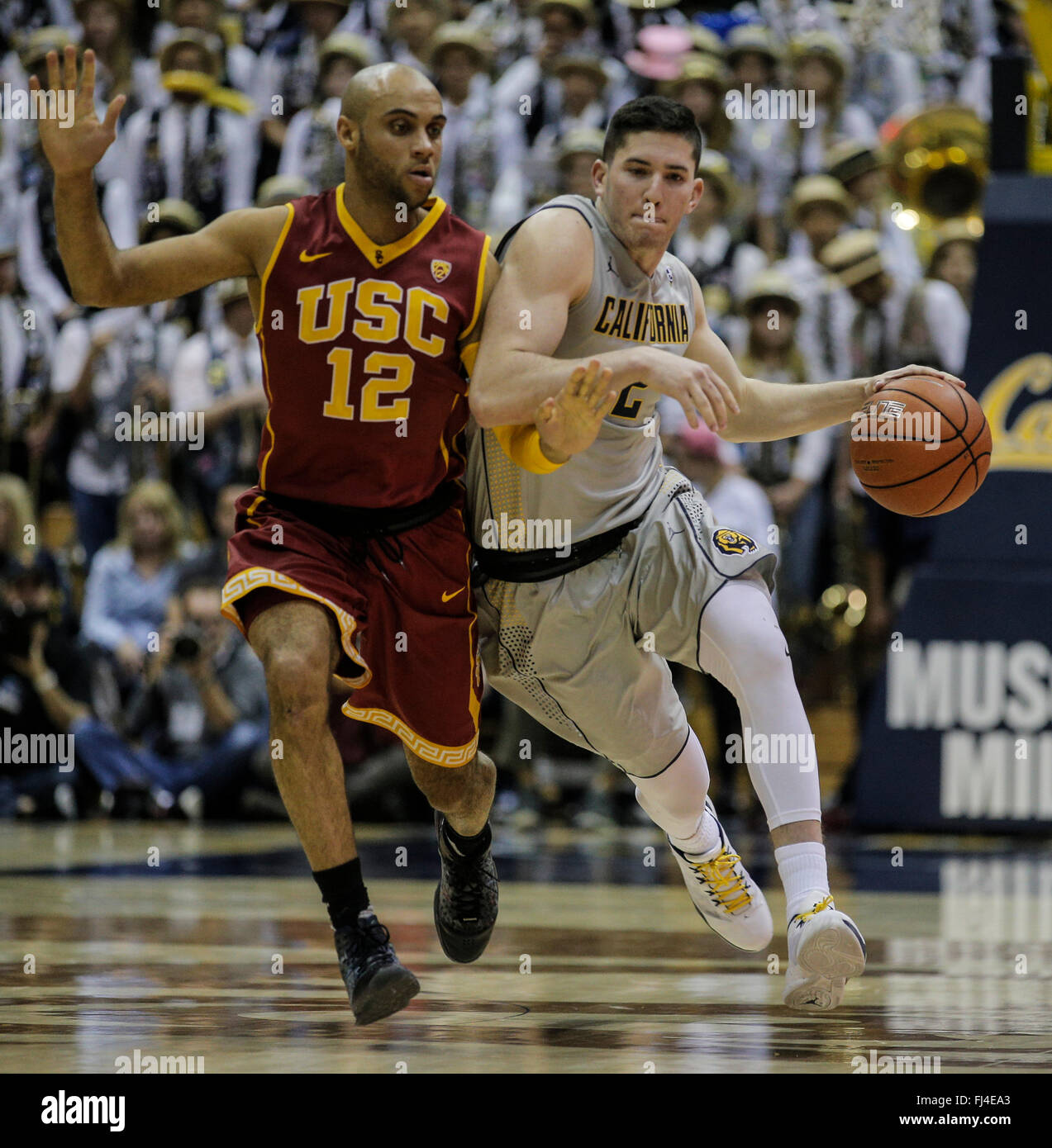 245 2 g hi-res stock photography and images - Alamy