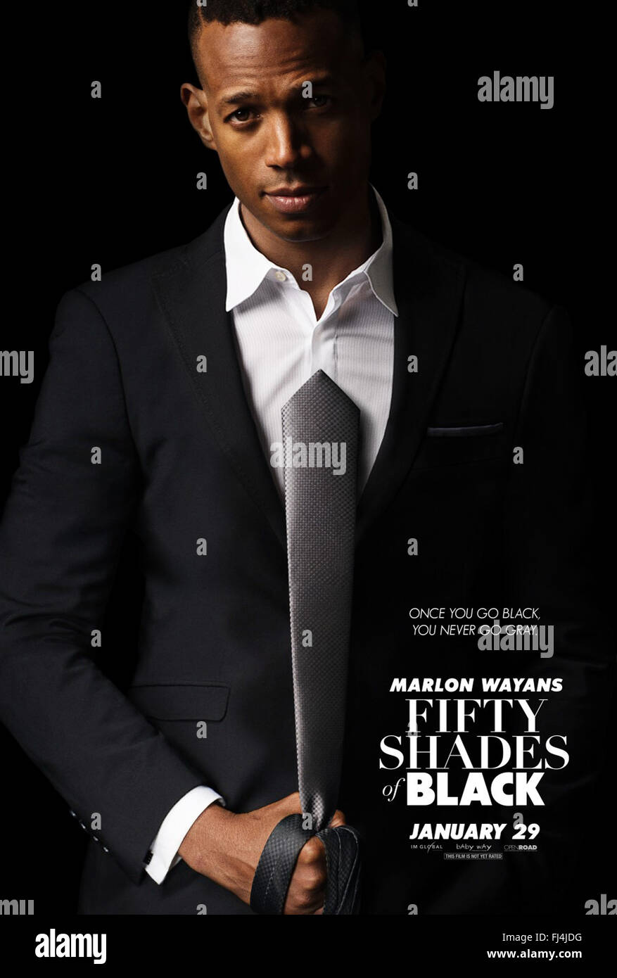 Fifty shades hi-res stock photography and images - Alamy