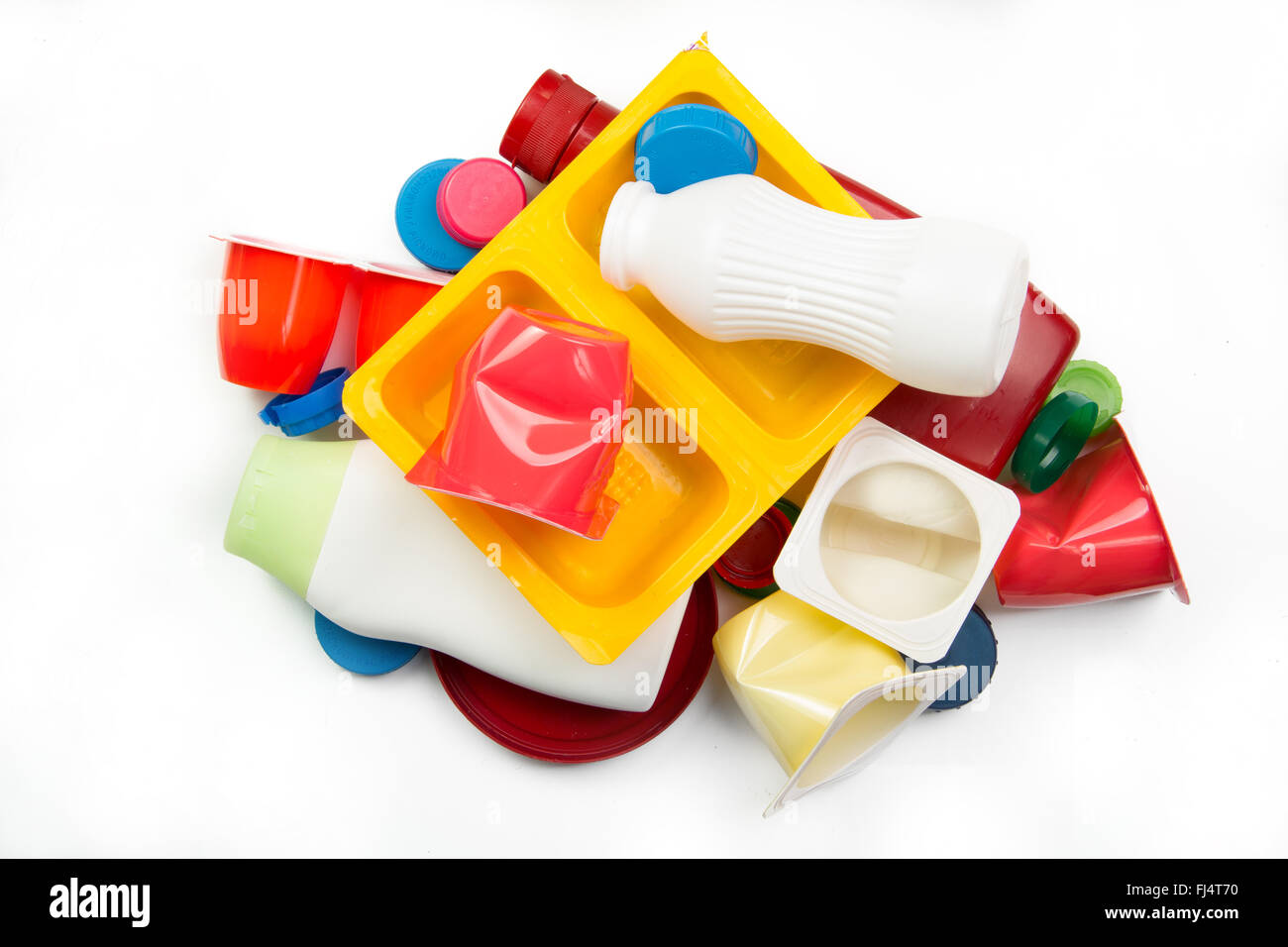 Plastic reduction hi-res stock photography and images - Alamy