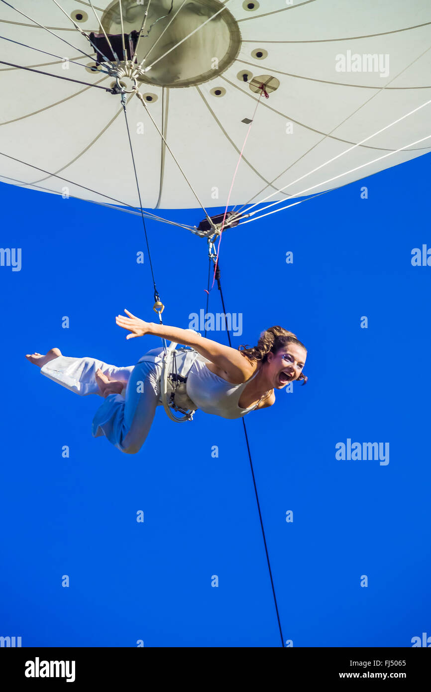 Melbourne commonwealth games hi-res stock photography and images - Alamy