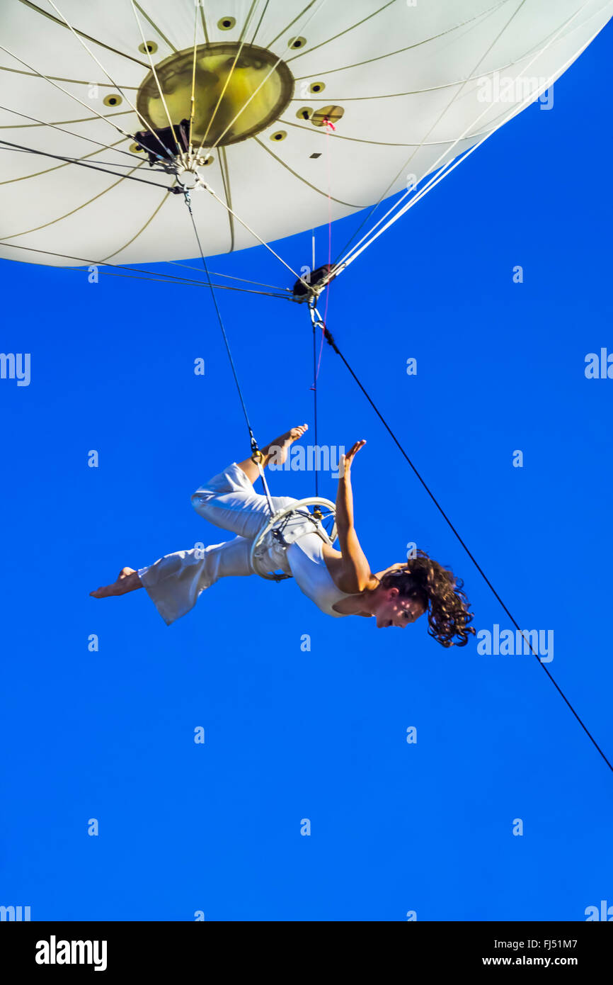 Melbourne Commonwealth Games Australia Stock Photo - Alamy