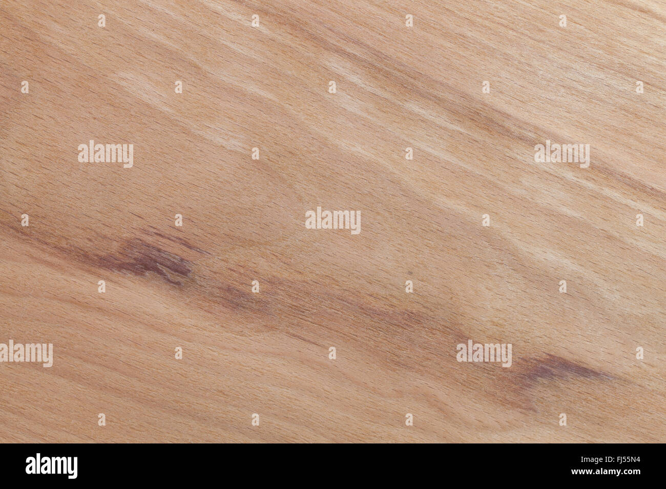 Exotic venner wood grain for textures and layering Stock Photo - Alamy