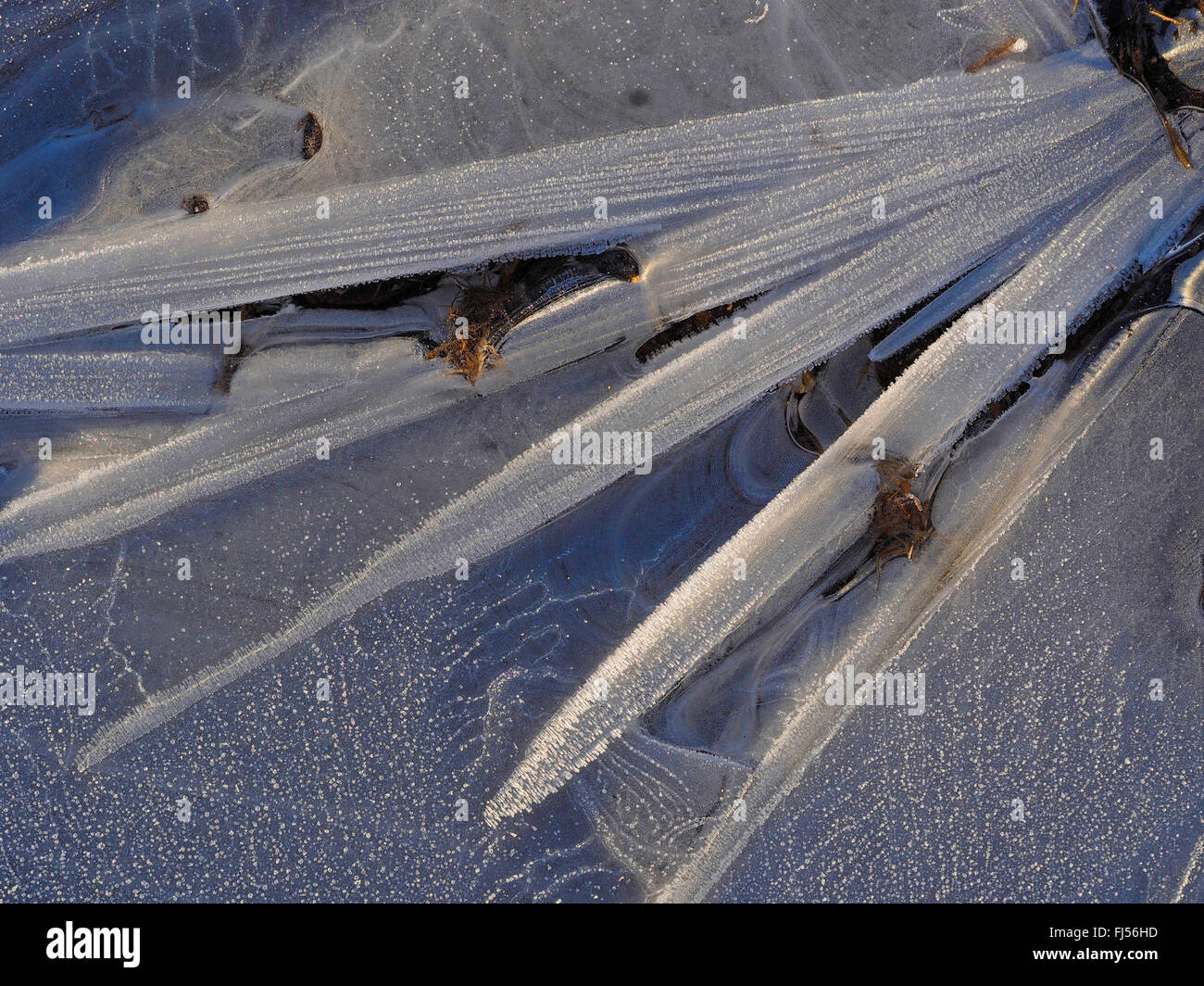 Fragile structure hi-res stock photography and images - Alamy