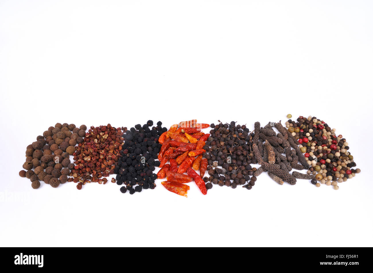 Pimento peppers hi-res stock photography and images - Alamy