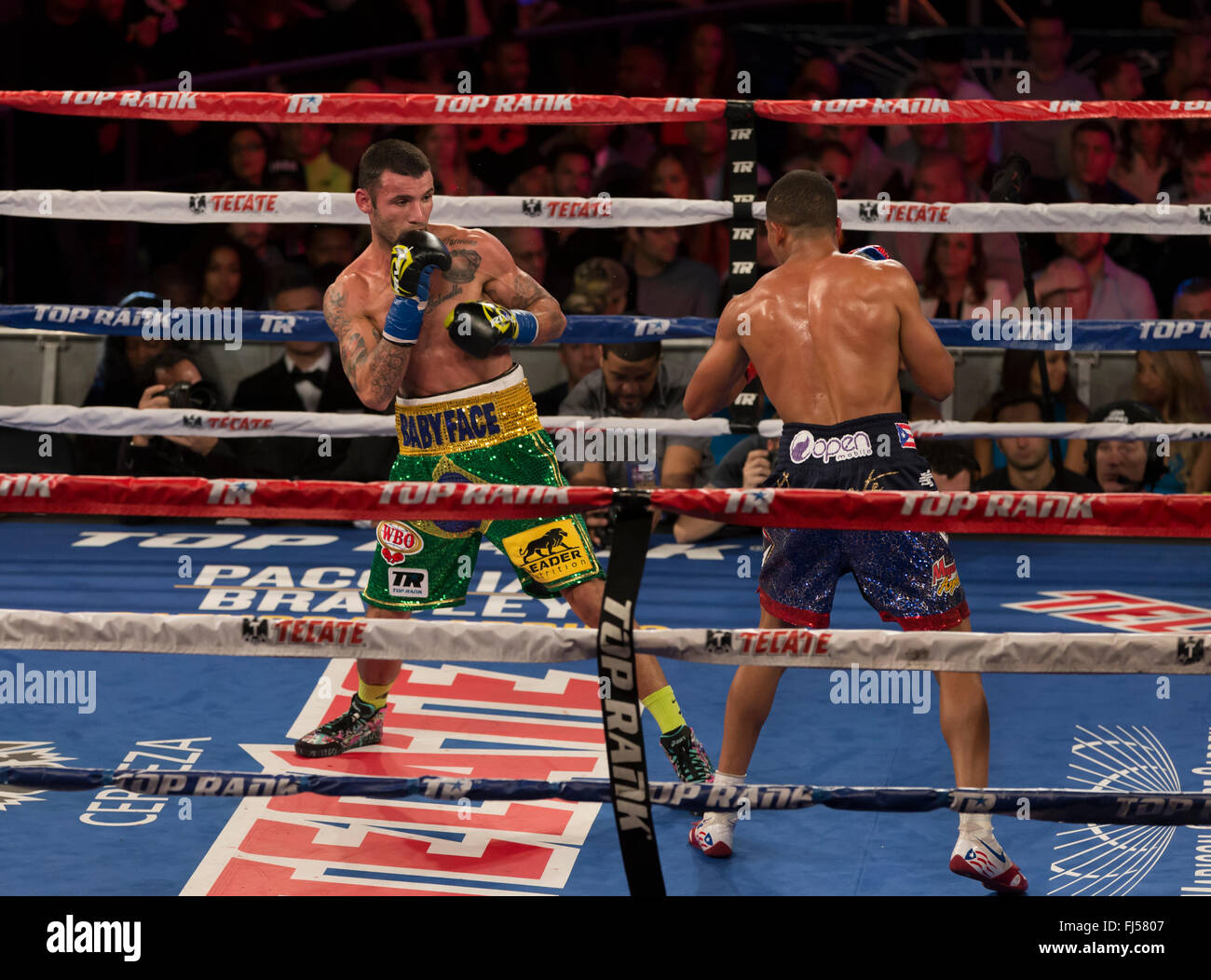 Rico brasil hi-res stock photography and images - Alamy