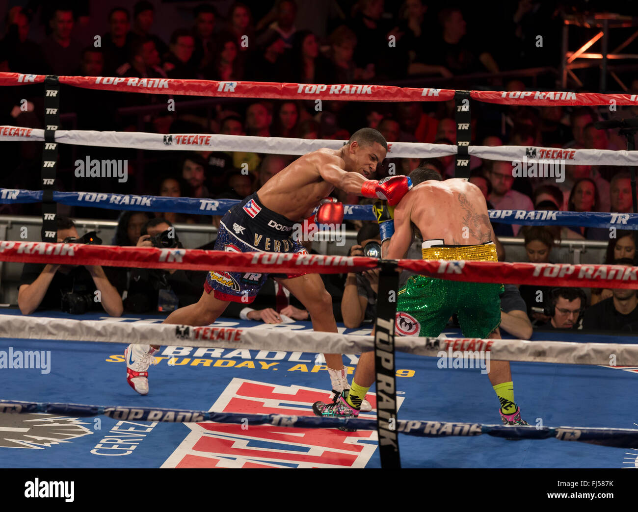 Rico brasil hi-res stock photography and images - Alamy