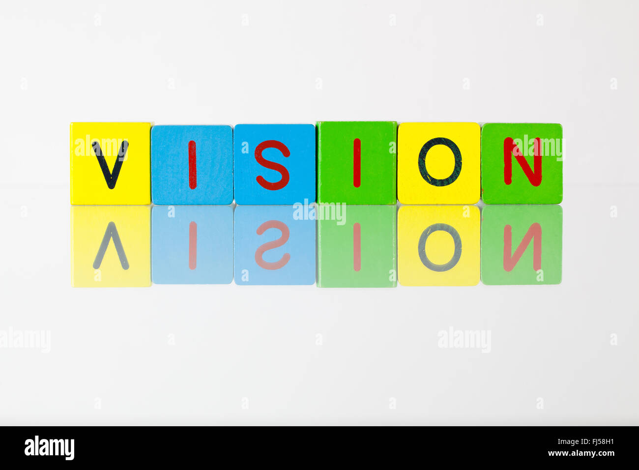 Strategy creation hi-res stock photography and images - Alamy