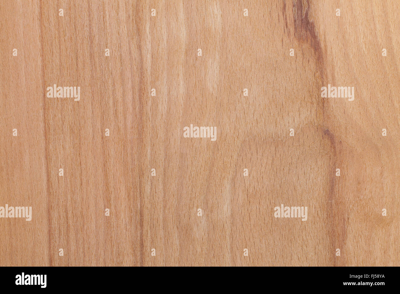 Exotic venner wood grain for textures and layering Stock Photo - Alamy
