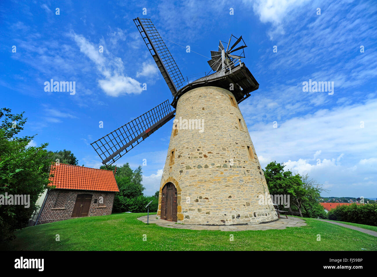 Mill towns hi-res stock photography and images - Alamy