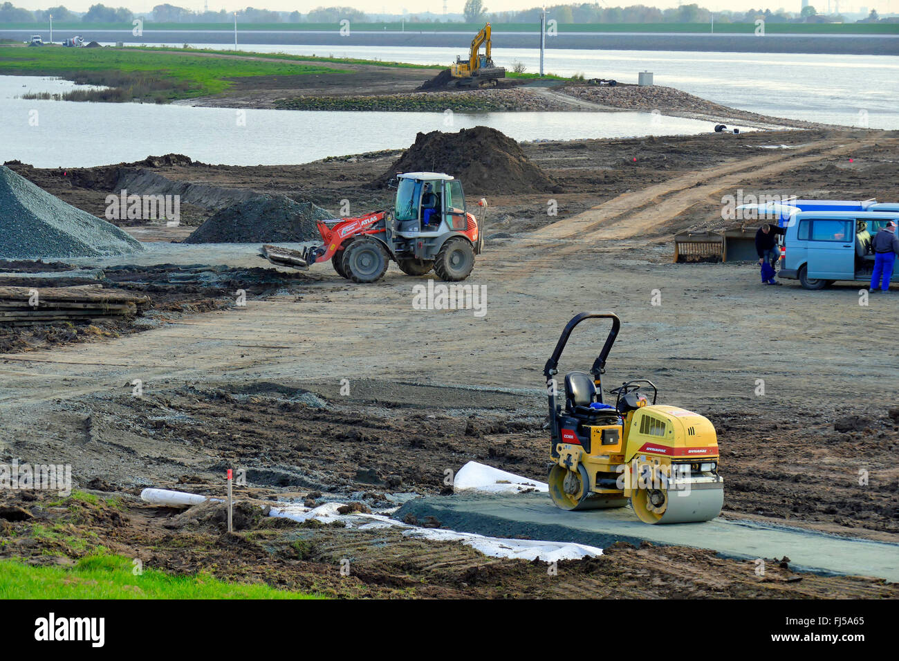 Bank reinforcement hi-res stock photography and images - Alamy