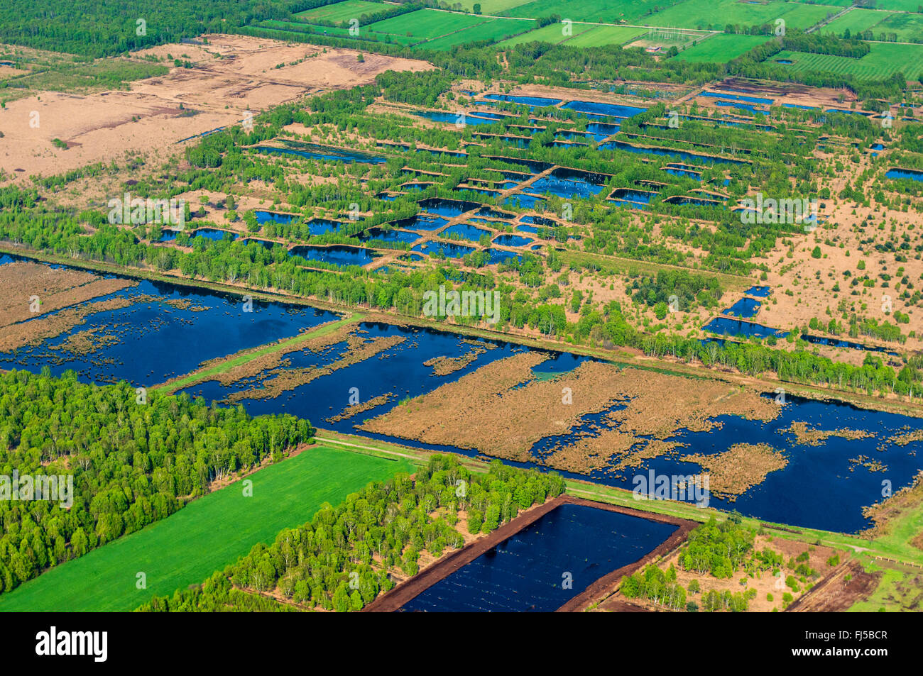 Steinfeld germany hi-res stock photography and images - Alamy