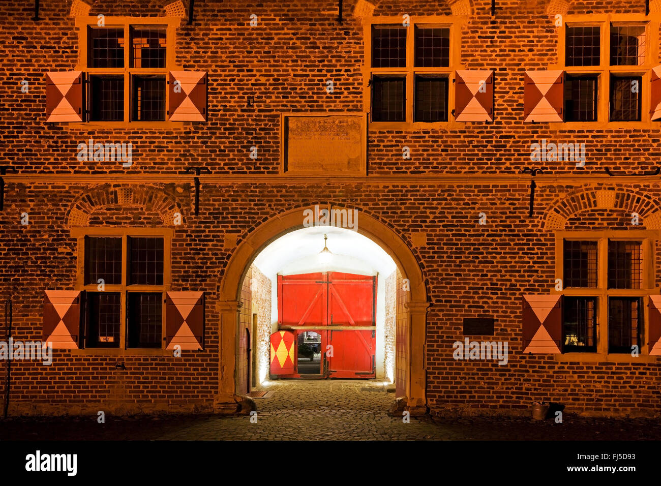 West wing hi-res stock photography and images - Alamy