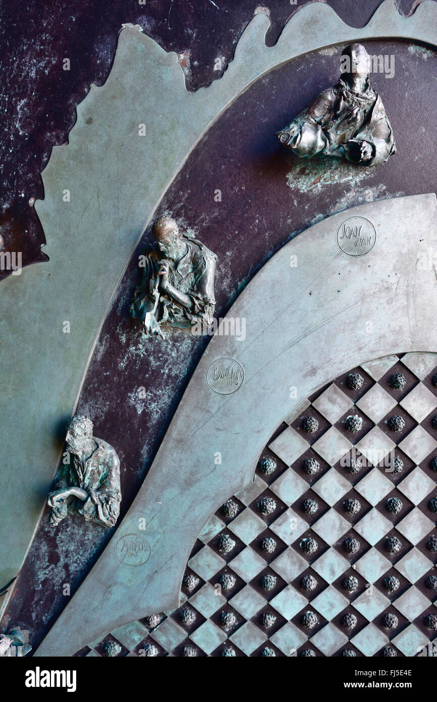 Lazzaro spallanzani hi-res stock photography and images - Alamy