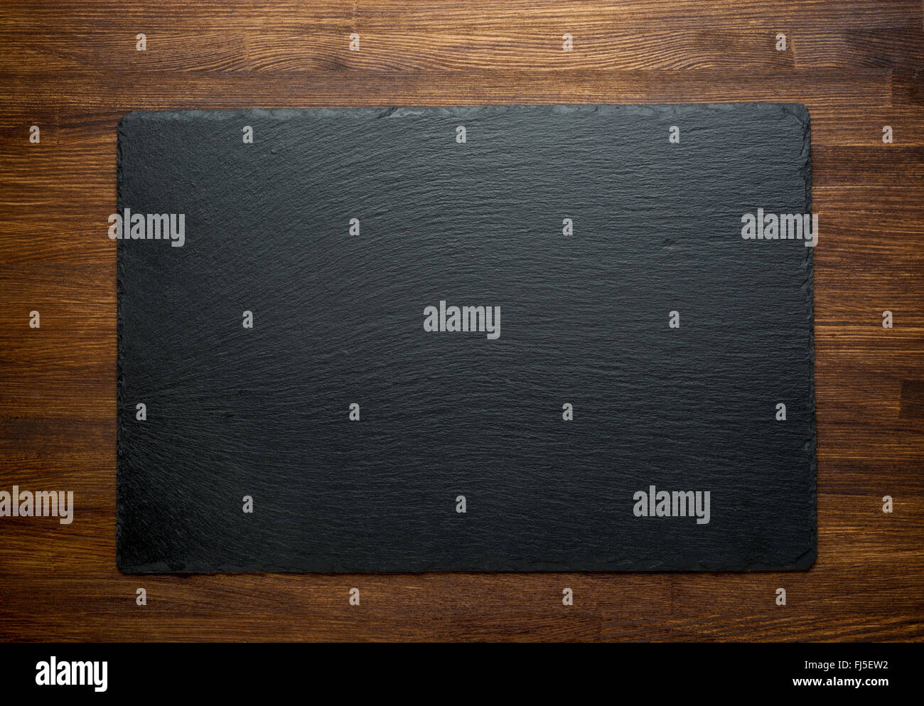 Old slate background hi-res stock photography and images - Alamy