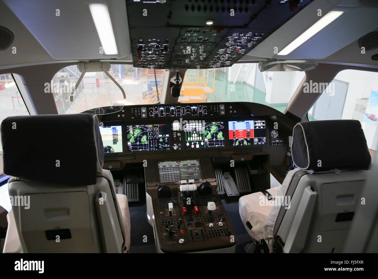 First base seats hi-res stock photography and images - Alamy