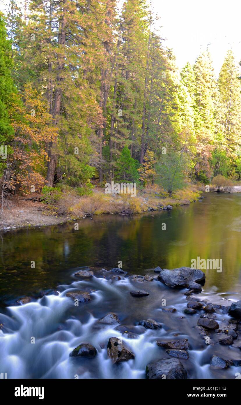 Mersed river hi-res stock photography and images - Alamy
