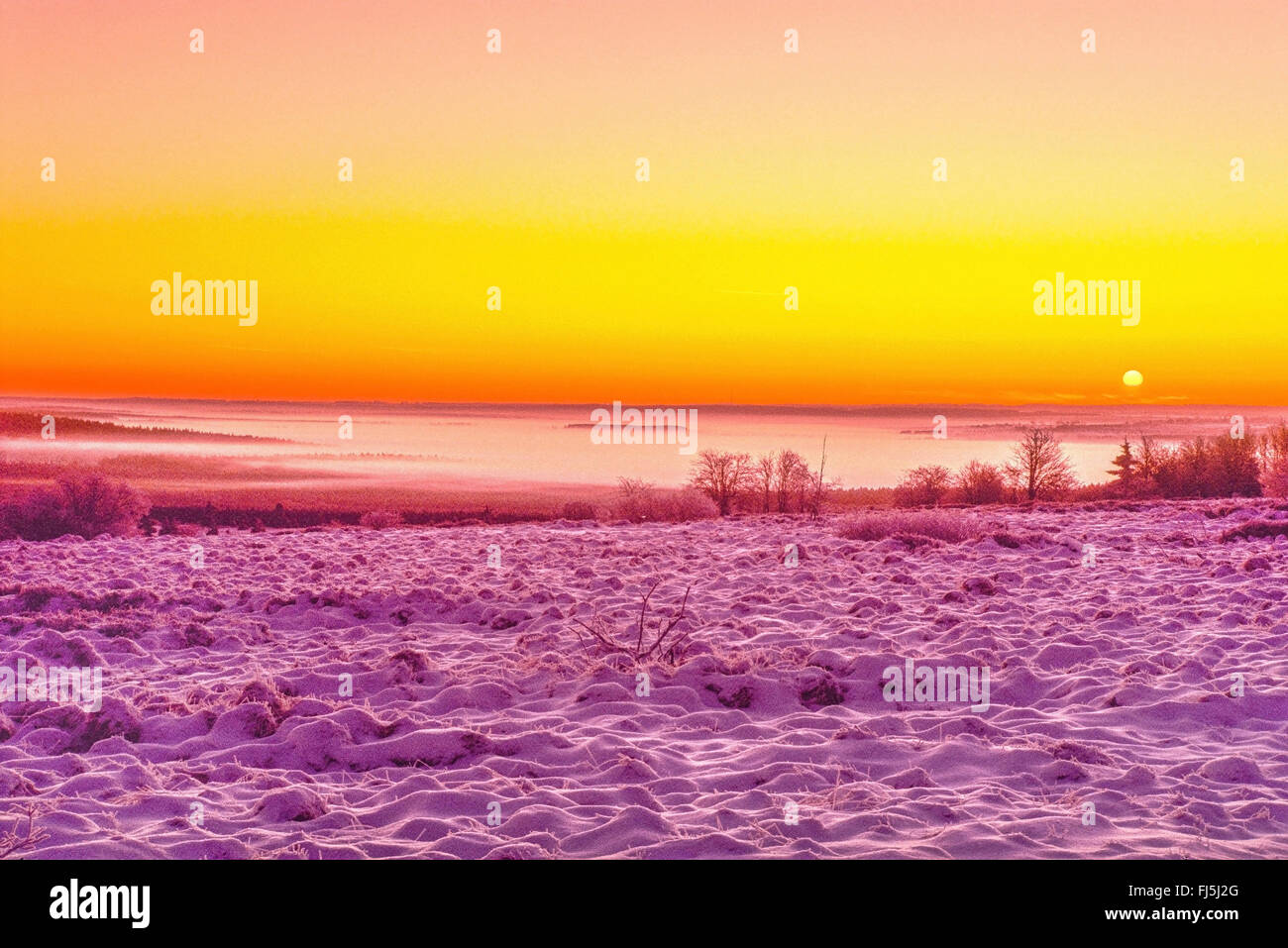 High mood hi-res stock photography and images - Alamy