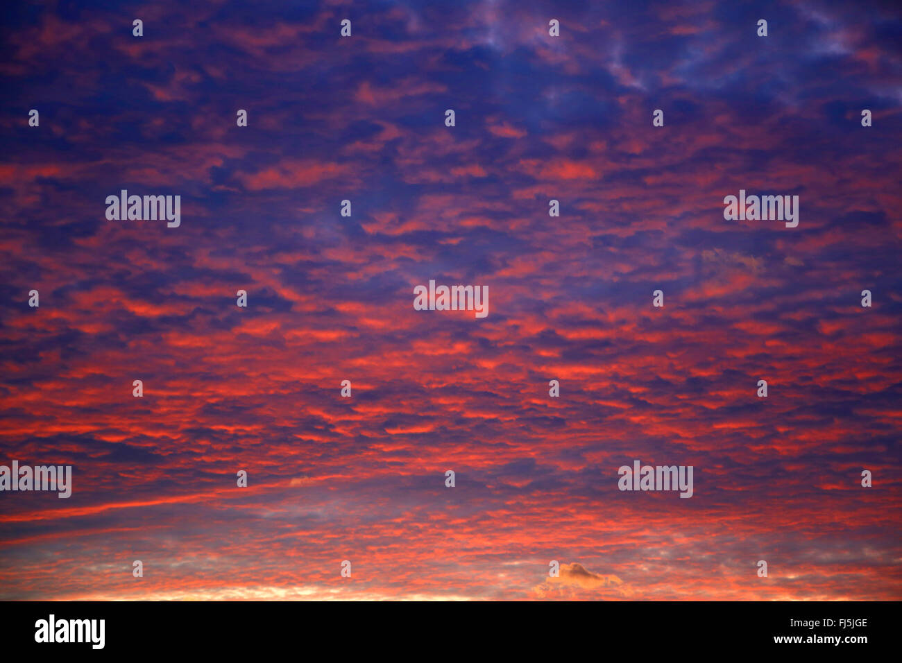 Baden wuerttemberg cloudy hi-res stock photography and images - Alamy