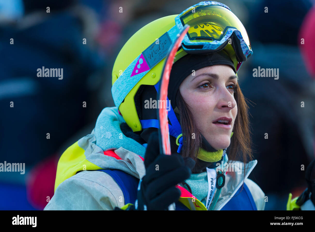 Marie toyen hi-res stock photography and images - Alamy