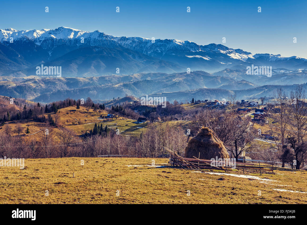 Sheepcote High Resolution Stock Photography and Images - Alamy