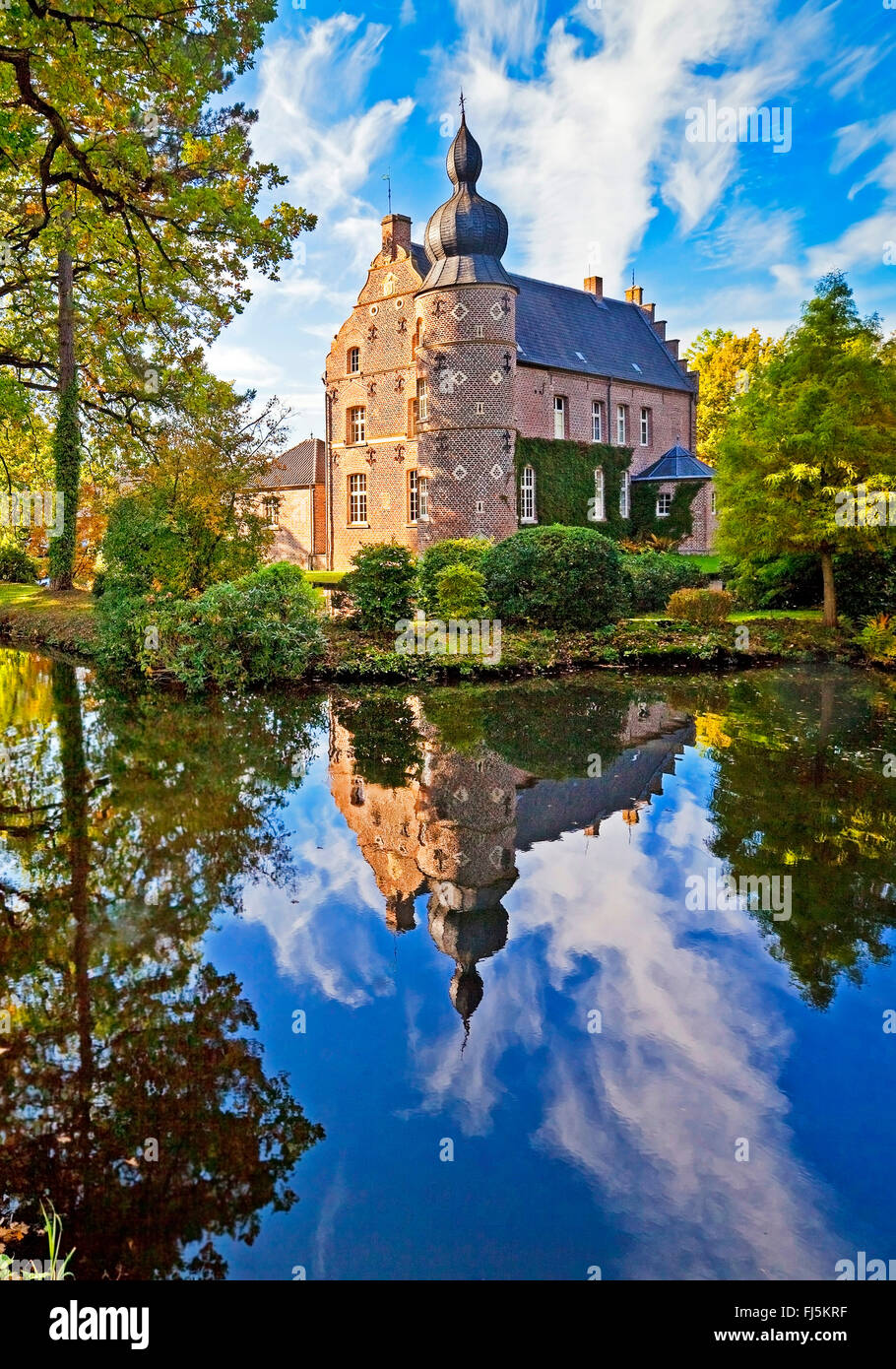 Straelen hi-res stock photography and images - Alamy