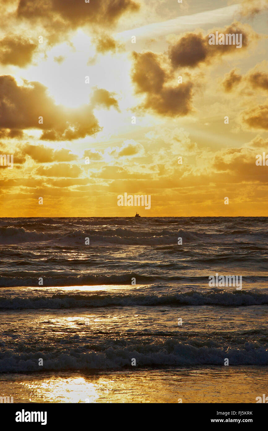 Gold coloured sun hi-res stock photography and images - Alamy