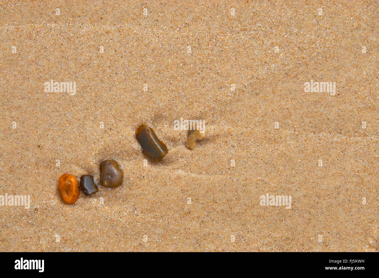 Rounded outside hi-res stock photography and images - Alamy