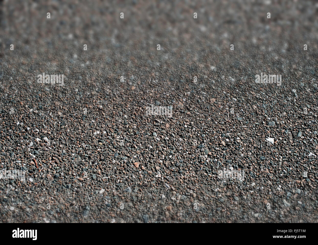 Tarmac texture hi-res stock photography and images - Alamy
