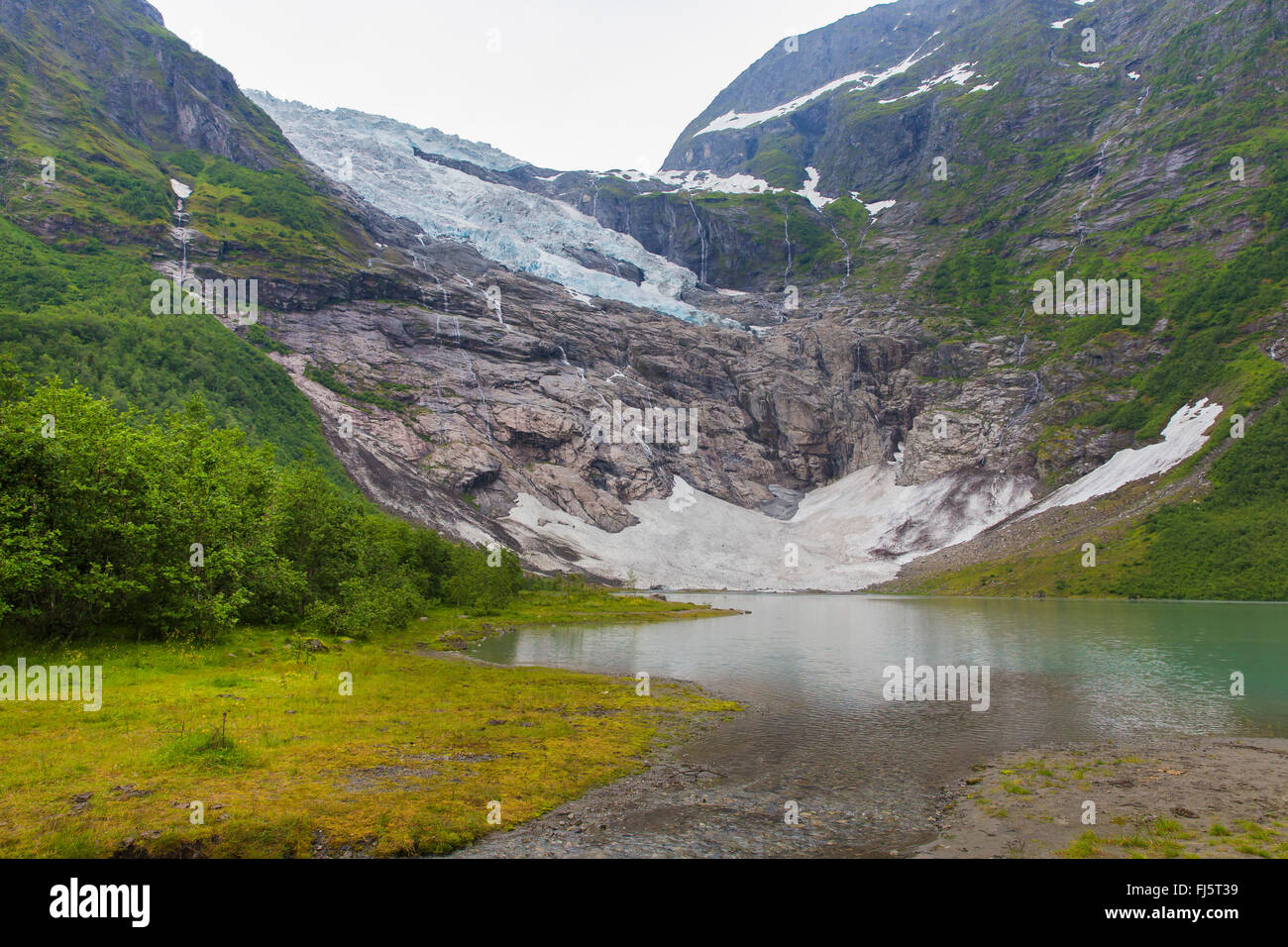 Yabreen hi-res stock photography and images - Alamy