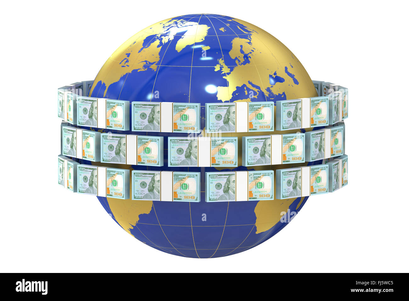 Global remittance hi-res stock photography and images - Alamy