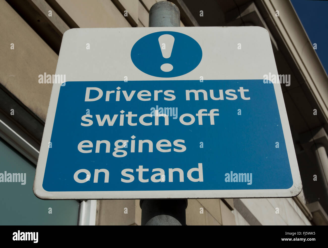 Switch Off Car Engine Traffic Signal at Anna Akins blog
