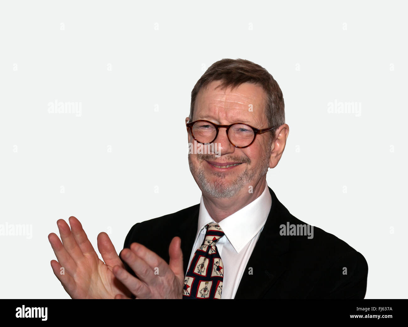 The Return Film Stock Photos & The Return Film Stock Images - Alamy