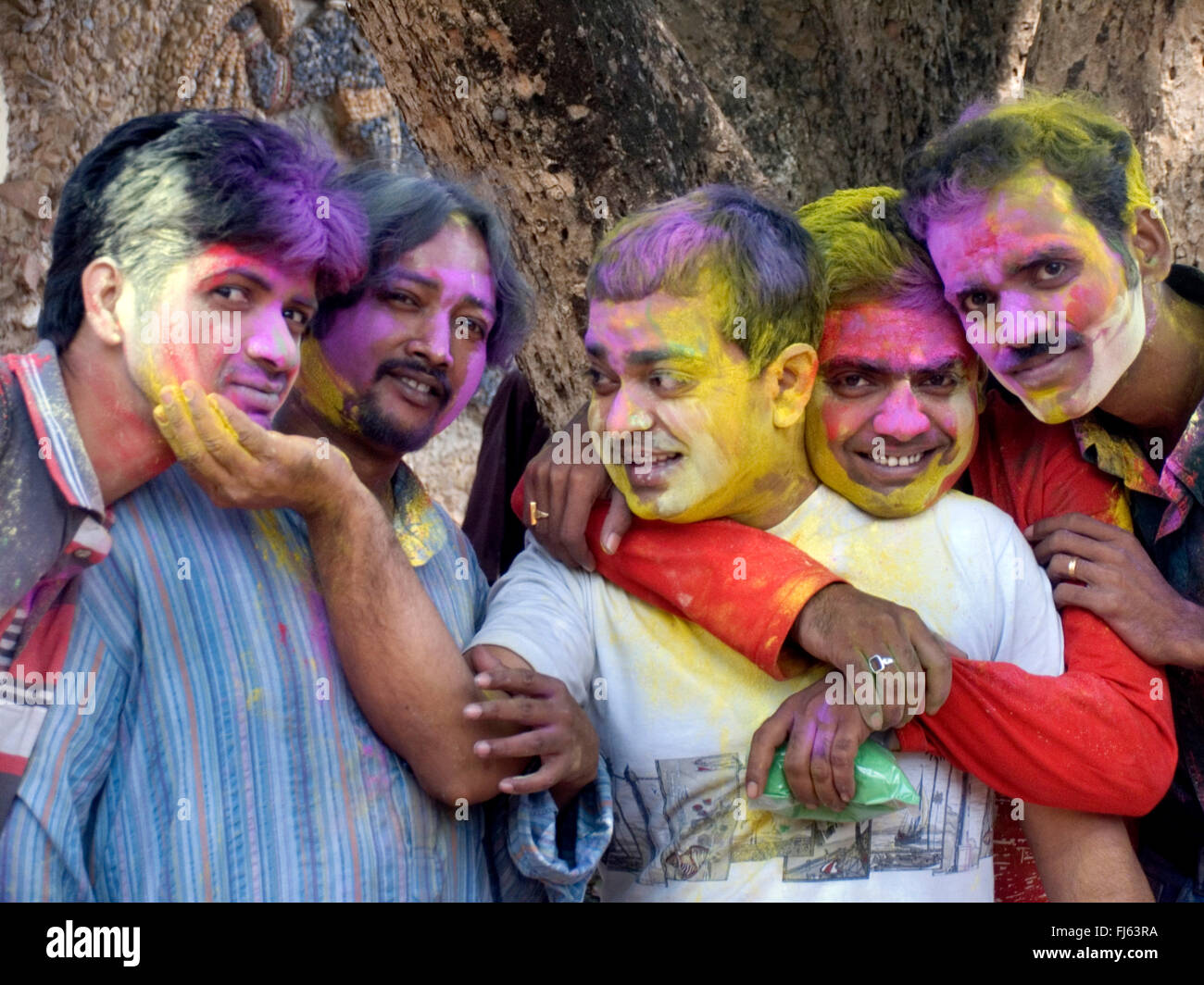 Five festivals hi-res stock photography and images - Alamy