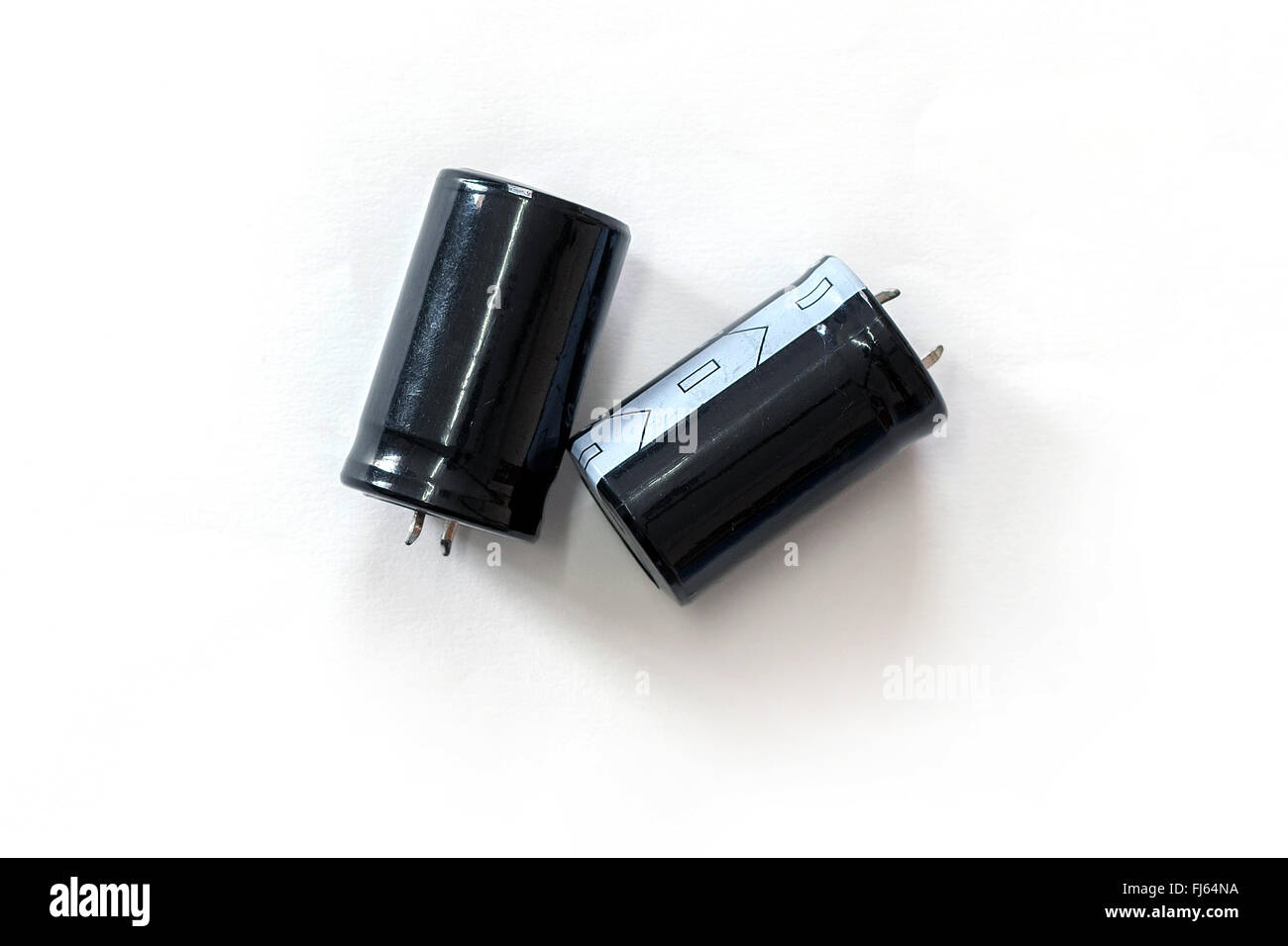 Capacitor background hi-res stock photography and images - Alamy