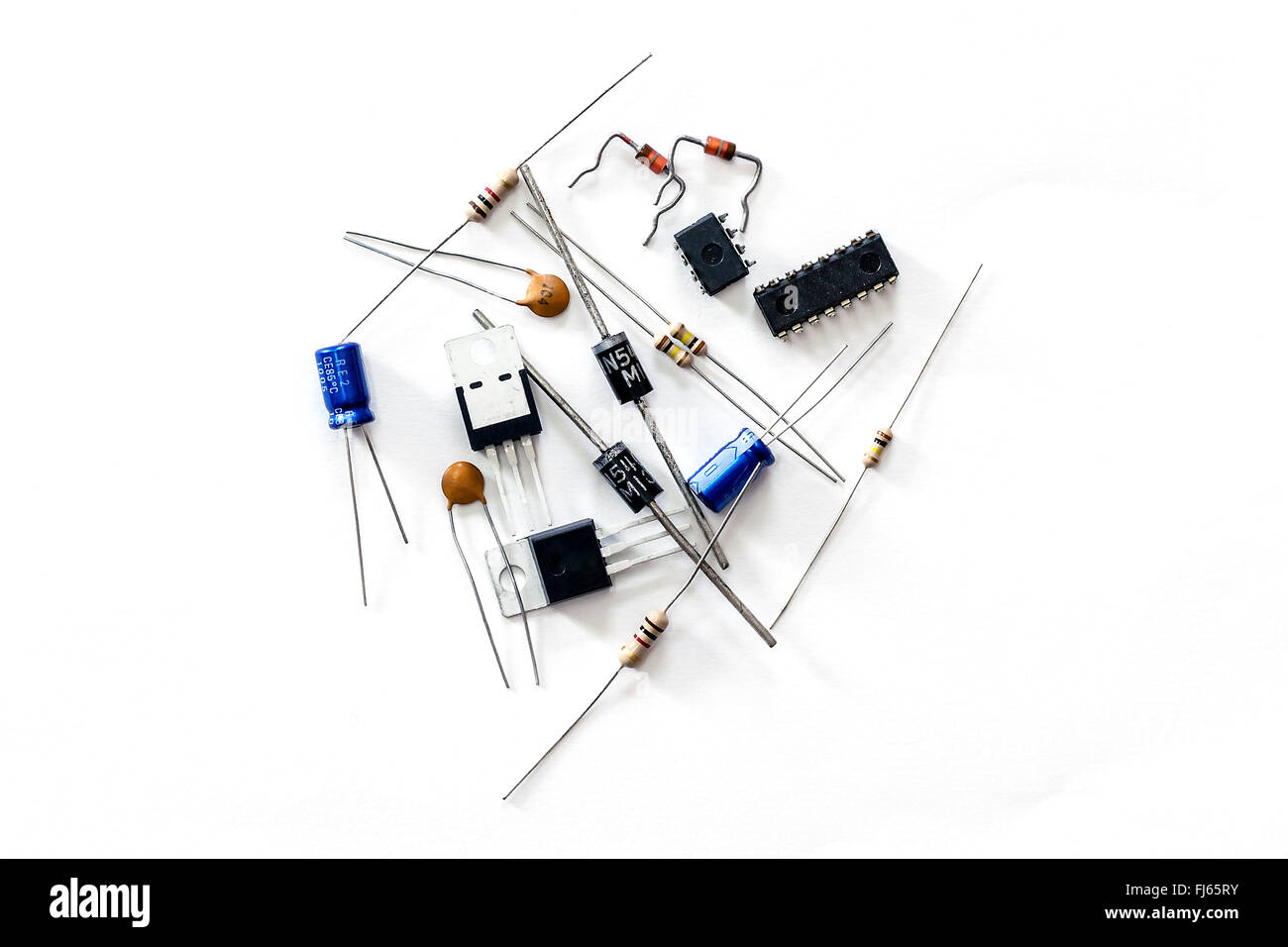 Electronic devices and accessories for repair electronics equipment ...