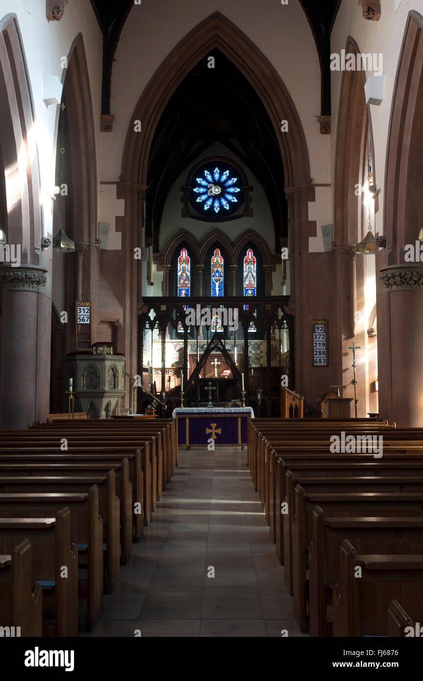 Pensnett hi-res stock photography and images - Alamy