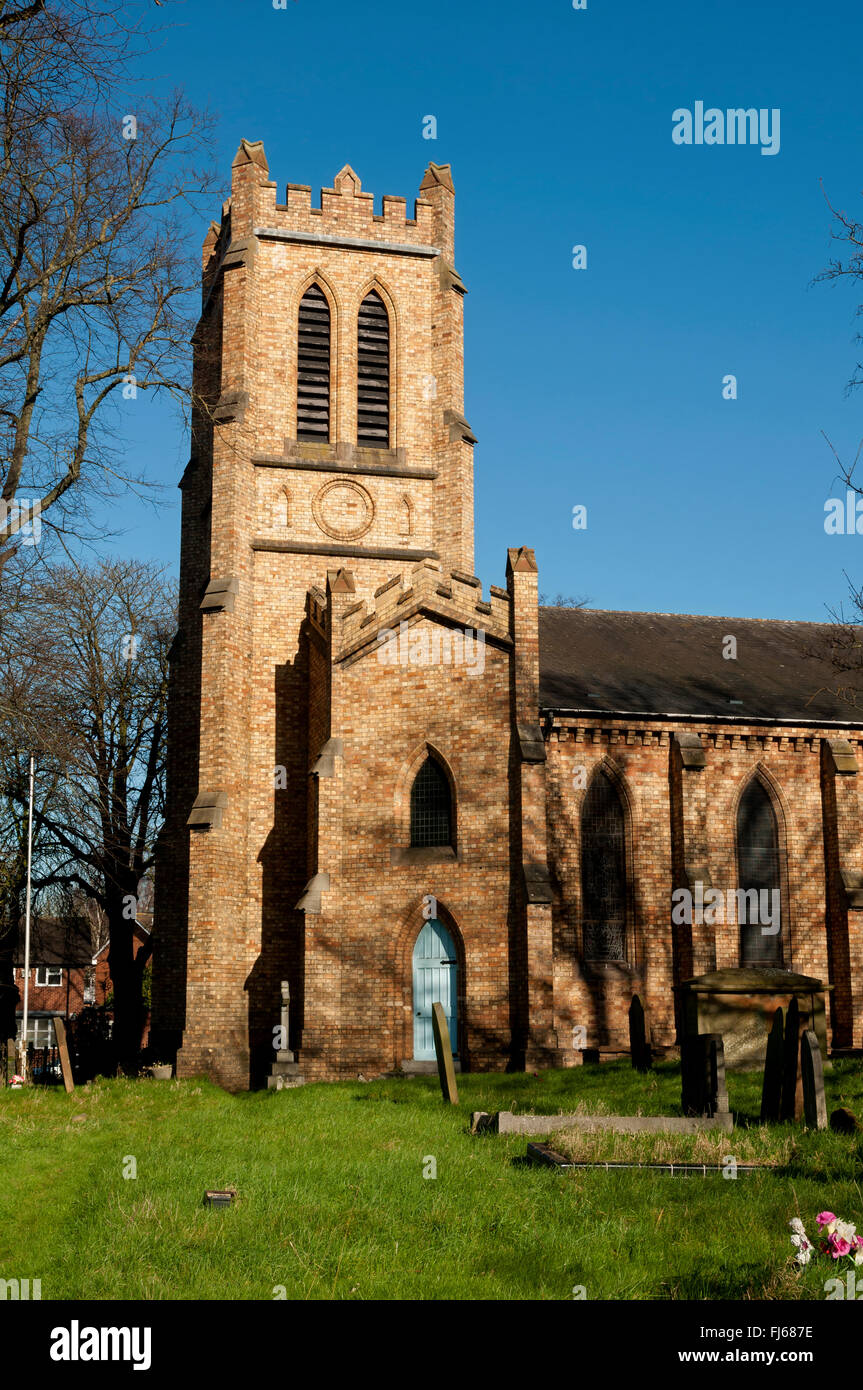 Amblecote hi-res stock photography and images - Alamy