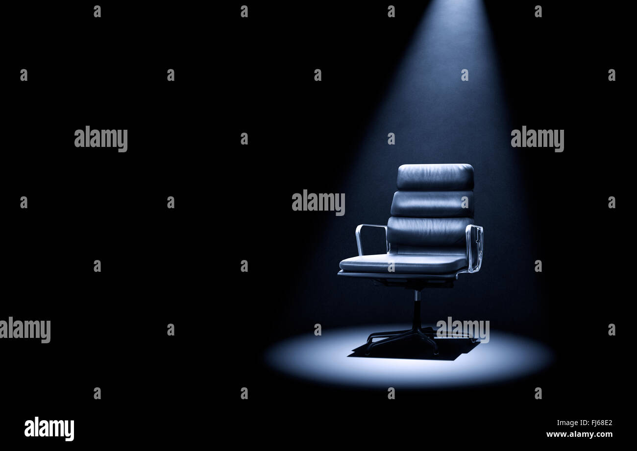 Gameshow High Resolution Stock Photography and Images - Alamy