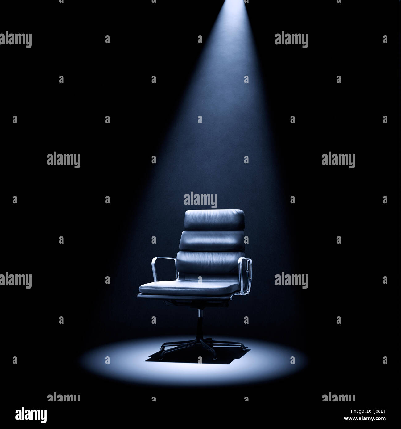 Mastermind Game High Resolution Stock Photography and Images - Alamy