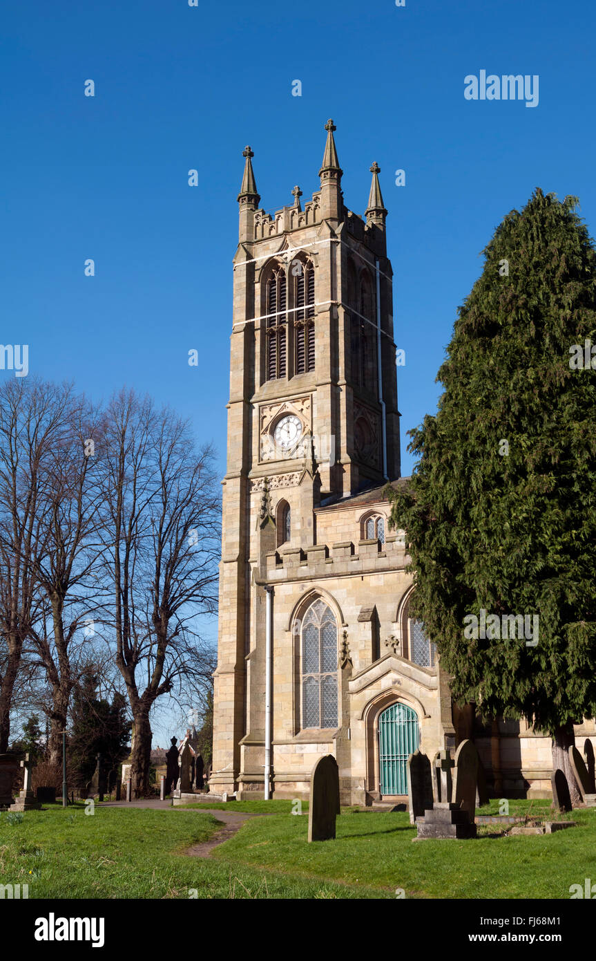 Wordsley hi-res stock photography and images - Alamy