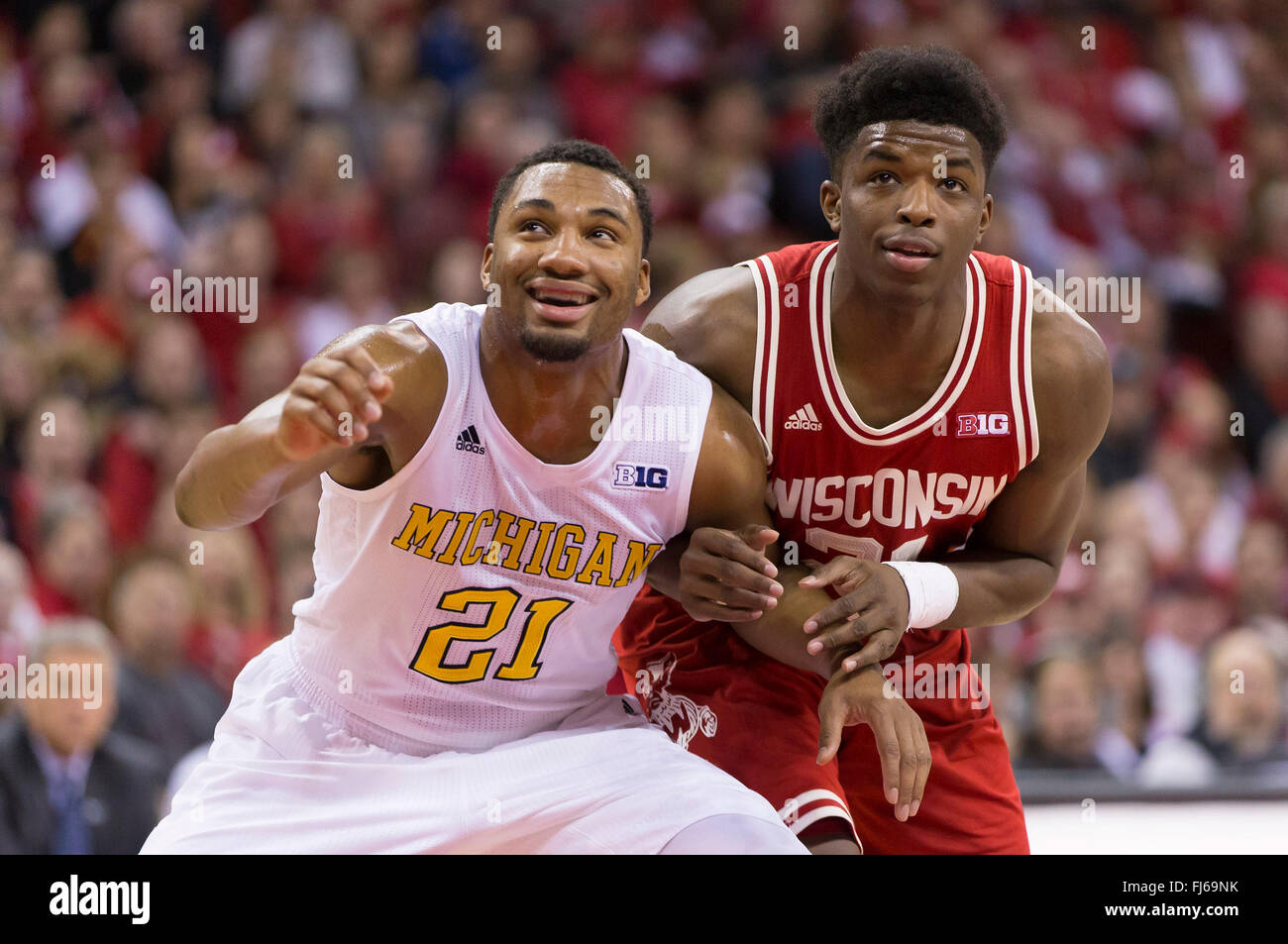 295 madison hi-res stock photography and images - Alamy