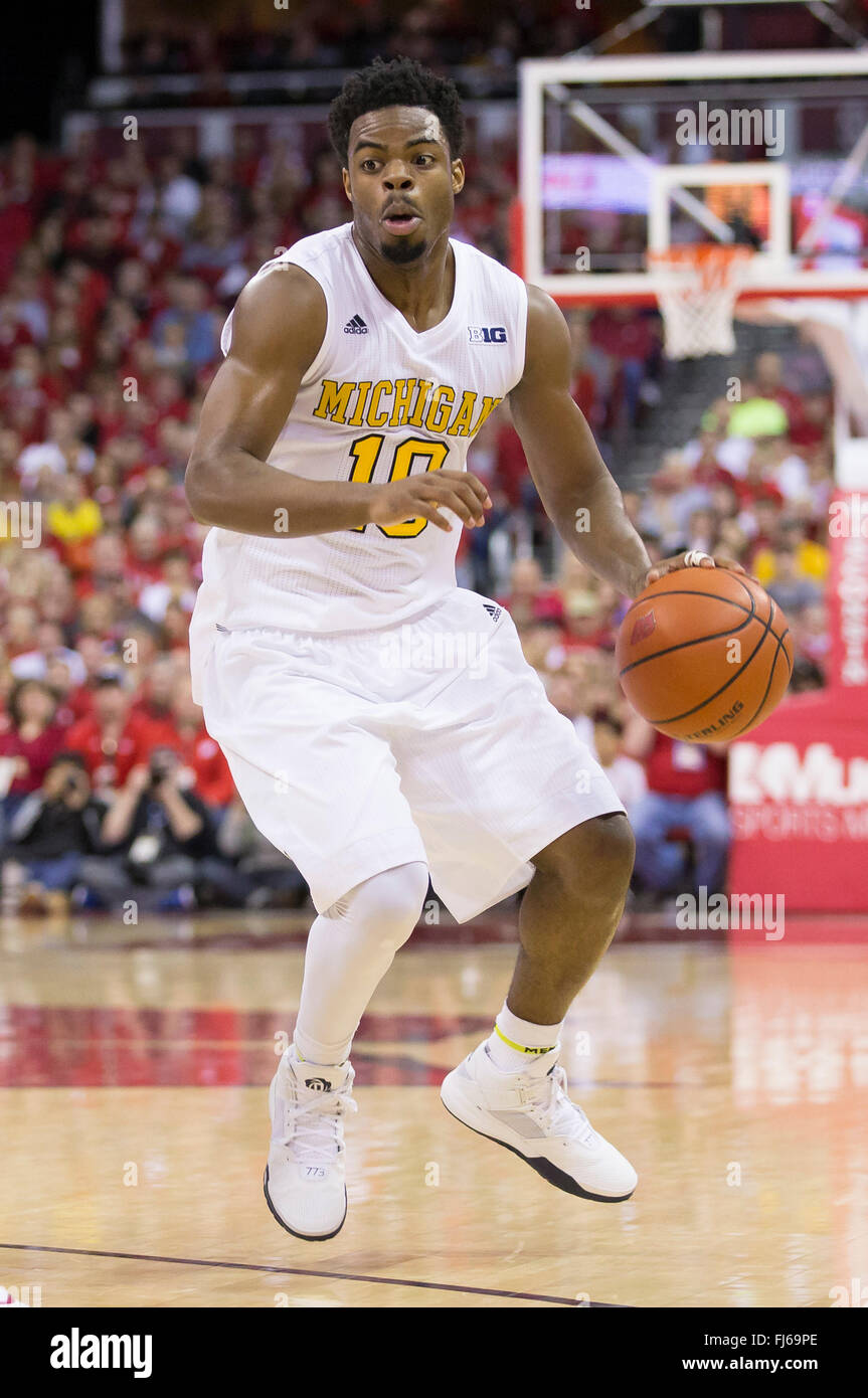 57 0784 hi-res stock photography and images - Alamy